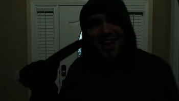 The Seeker | SML Wiki | Fandom