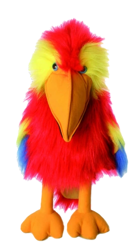 Skittles | SML Wiki | Fandom