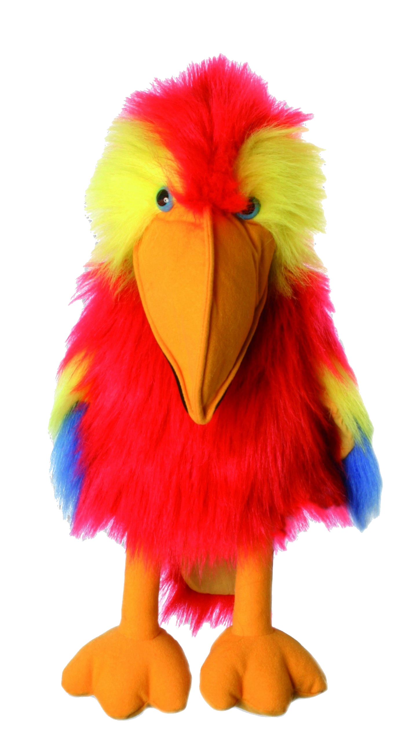 Skittles | SML Wiki | Fandom