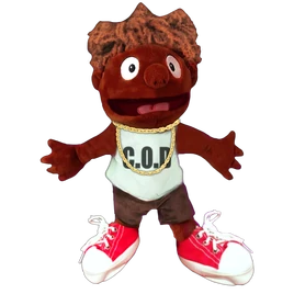 Duggie | SML Wiki | Fandom