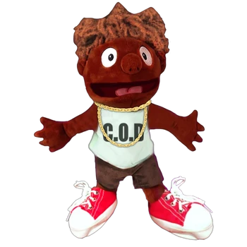 Duggie | SML Wiki | Fandom