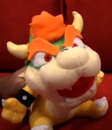 Braxton/Gallery | SML Wiki | Fandom