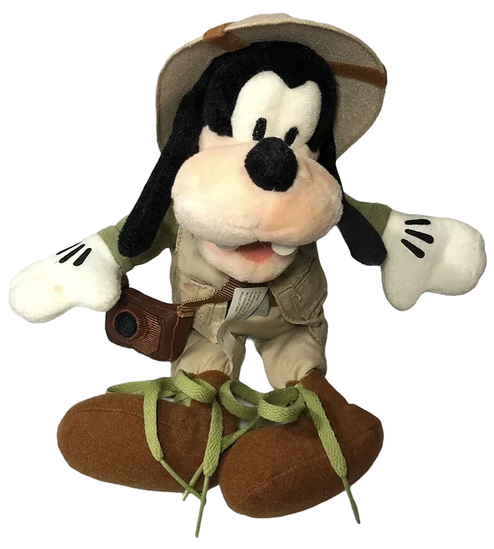 Discuss Everything About SML Wiki | Fandom