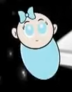 Rose/Gallery | SML Wiki | Fandom