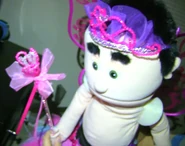 Mr. Winkle | SML Wiki | Fandom