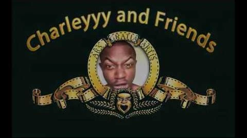 Charleyyy and Friends: The Movie | SML Wiki | Fandom