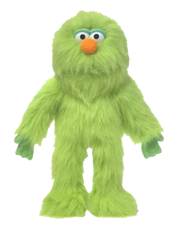 Booger | SML Wiki | Fandom