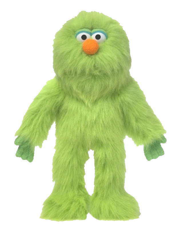 Booger | SML Wiki | Fandom