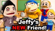 New Puppets | SML Wiki | Fandom