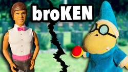 KEN series | SML Wiki | Fandom