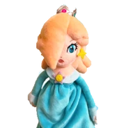 Rose/Gallery | SML Wiki | Fandom