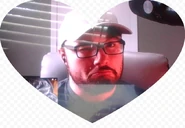 Anthony Miller | SuperMarioLogan Wiki | Fandom