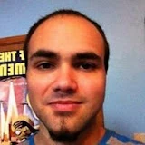 Chris Netherton | SML Wiki | Fandom