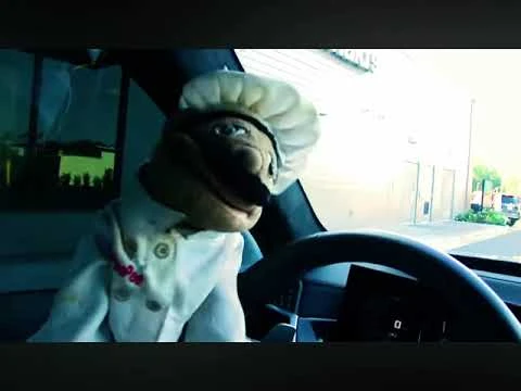 I'm Lovin' It | SML Wiki | Fandom