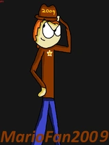 Category:User of the month winners | SML Wiki | Fandom