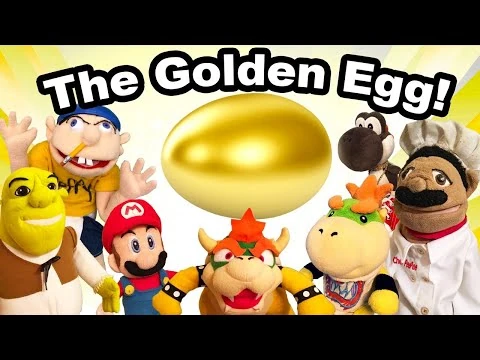 Category:Easter Specials | SML Wiki | Fandom