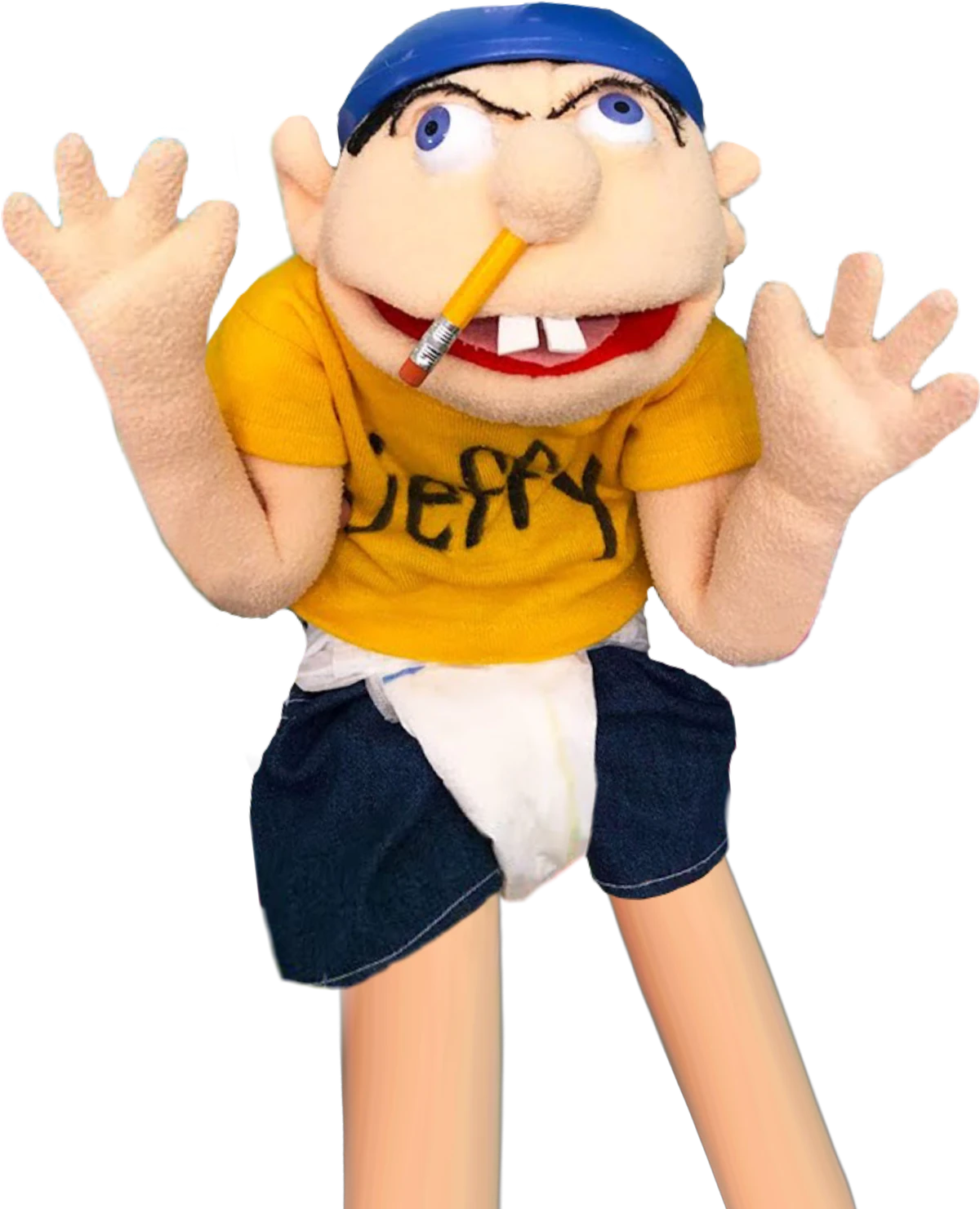 Category:Characters | SuperMarioLogan Wiki | Fandom