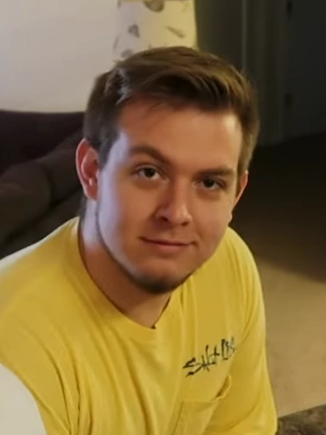 Noah Jowers | SML Wiki | Fandom