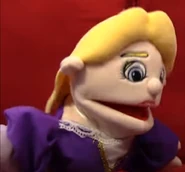 Rose/Gallery | SML Wiki | Fandom