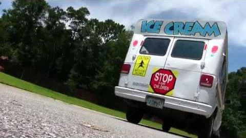 Category:Lost Episodes | SML Wiki | Fandom