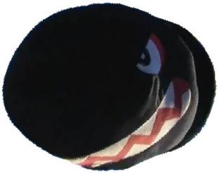 Banzai Bill | SuperMarioLogan Wiki | Fandom