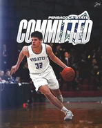 Will Townsend | SML Wiki | Fandom