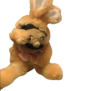 Chef Pee Pee | SML Wiki | Fandom