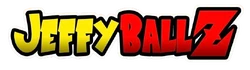 Jeffy Ball Z (series) | SML Wiki | Fandom
