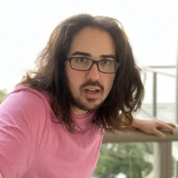 Tito Jimenez | SML Wiki | Fandom