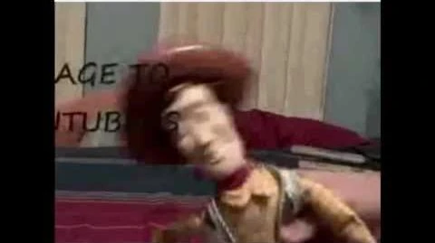 A MESSAGE TO ALL YOUTUBERS!!! | SML Wiki | Fandom