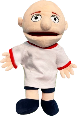 Luke Emia | SML Wiki | Fandom