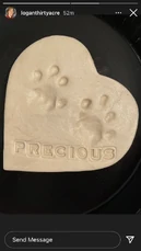 Precious | SML Wiki | Fandom