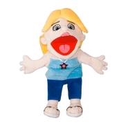 Rose/Gallery | SML Wiki | Fandom