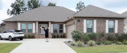 Lance's house | SML Wiki | Fandom