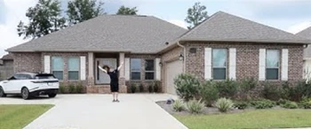 Lance's house | SML Wiki | Fandom
