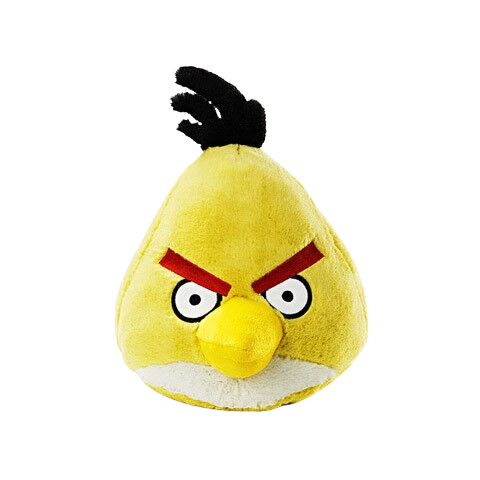 Speedy | SML Wiki | Fandom