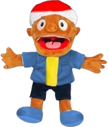 New Puppets | SML Wiki | Fandom