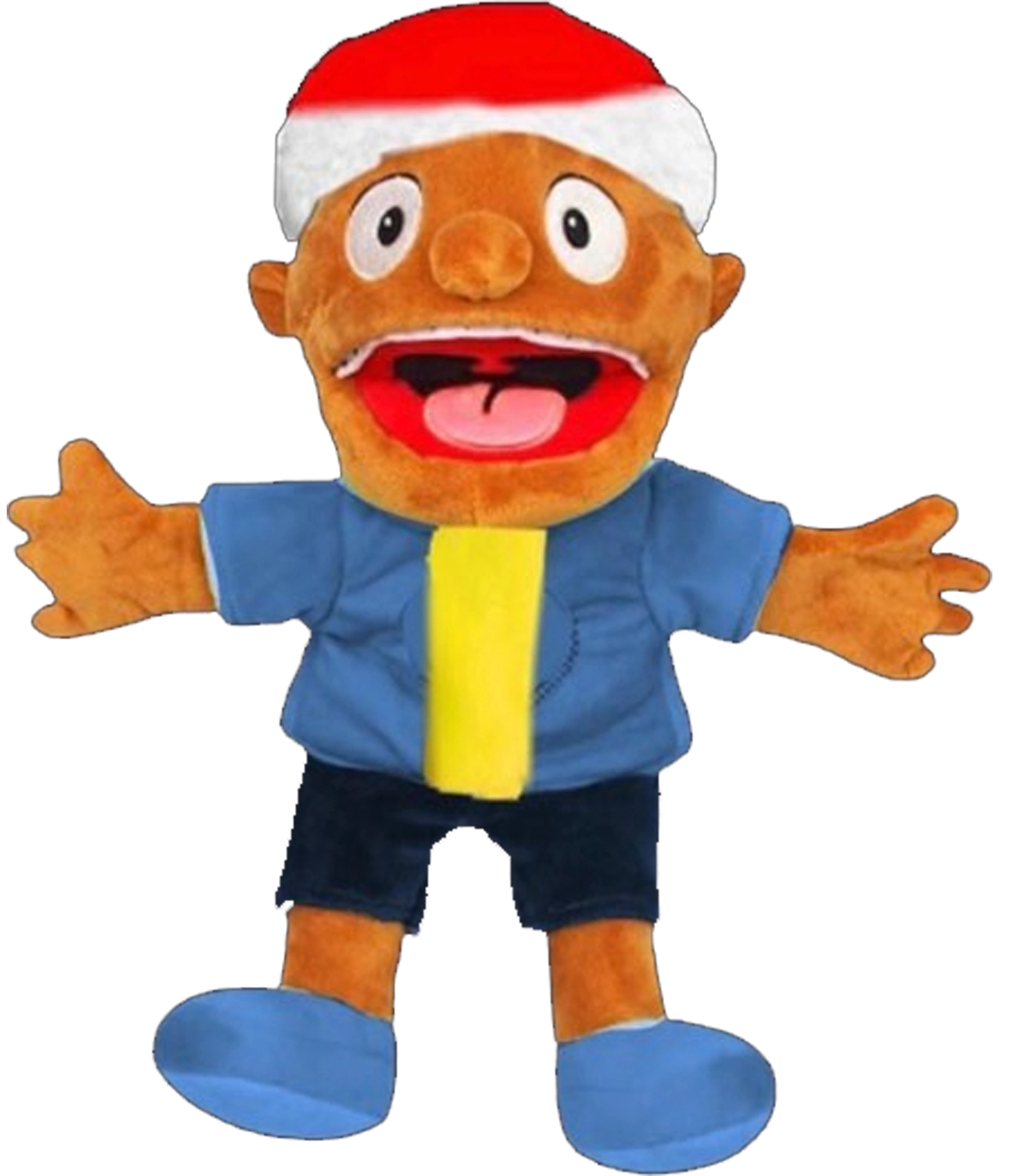 Toad (SuperMarioLogan) Incredible Characters Wiki, 59% OFF