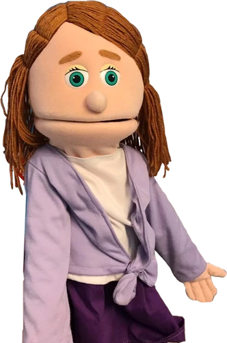 Judy | SML Wiki | Fandom