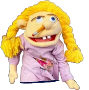 Scooter | SML Wiki | Fandom