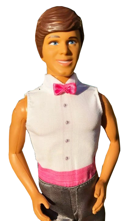 Ken/gallery | SML Wiki | Fandom