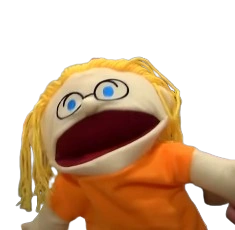 Discuss Everything About SML Wiki | Fandom