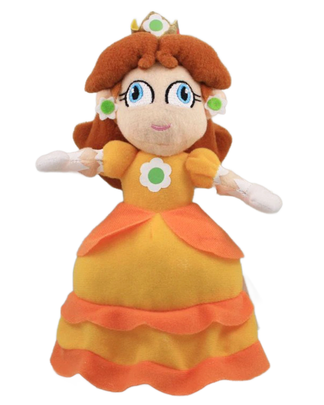 Daisy | SML Wiki | Fandom