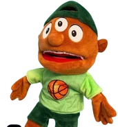 Joseph/Gallery | SML Wiki | Fandom