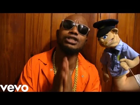 I Just Wanna Be Free | SML Wiki | Fandom