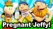 Jeffy | SuperMarioLogan Wiki | Fandom