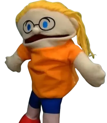 Mikey | SML Wiki | Fandom