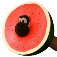 Duggie | SML Wiki | Fandom