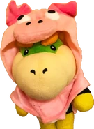 Junior/Gallery | SML Wiki | Fandom