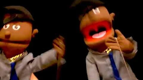 Precious (song) | SML Wiki | Fandom